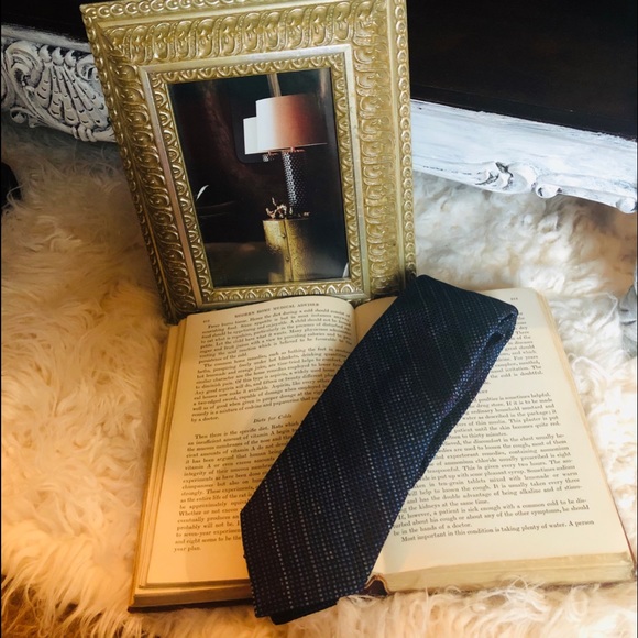 Murano | Accessories | Mens Murano Tie | Poshmark